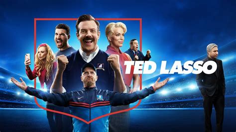 Ted Lasso S3 E7 Recap The Strings That Bind Us The Music City Drive In
