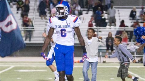 Fb State Record Updates Part 3
