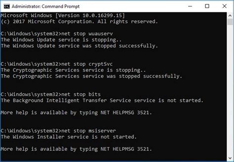 Simple Fixes For Error Code 0x80072efd Windows 10 Store Issue Minitool Error Code Windows