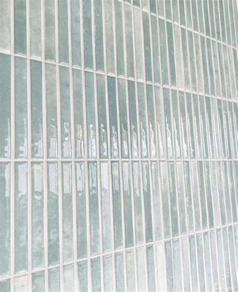 Dune Kit Kat купить плитку на официальном сайте Санберг