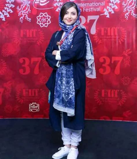 فخرفروشی زیبا کرمعلی با مانتوهای میلیونی اش عکس های غوغای خانم بازیگر