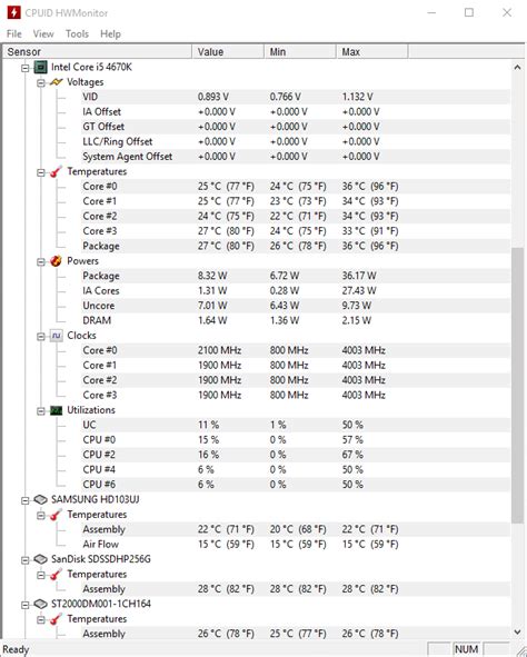 Bios Says Cpu Temp Is 141 Degrees Need Your Help Internal Hardware