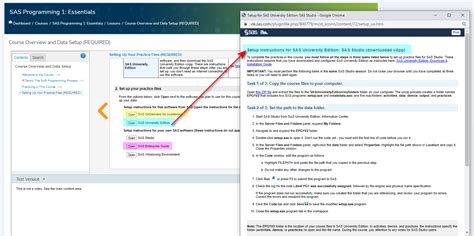 no files in libary sas support communities
