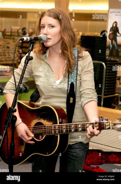 Kathleen Edwards Wiki At Jason Lindstrom Blog