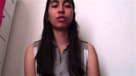 Creativity Video Youtube