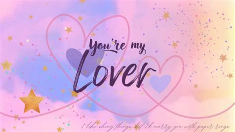 Lover Taylor Swift Wallpaper Pc Taylor Swift Wallpaper Wallpaper