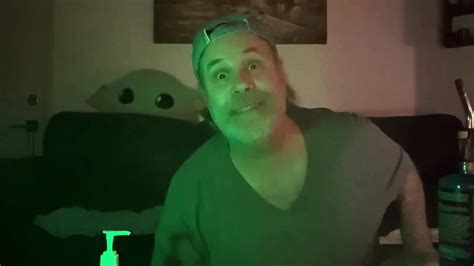 Getting Spun 3 Eporner