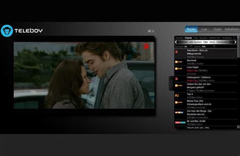 Teleboy 1974 Watch Movies Online