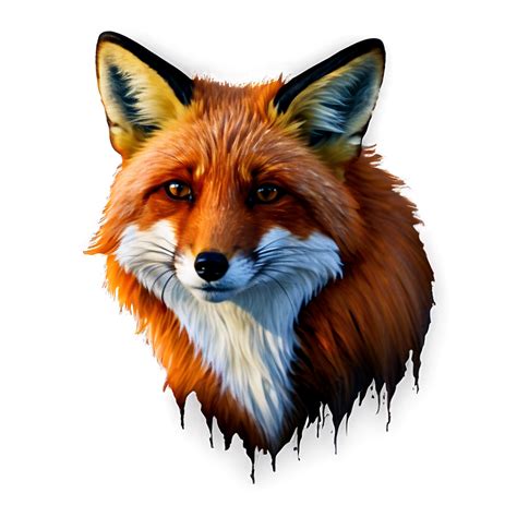 Download Red Fox C