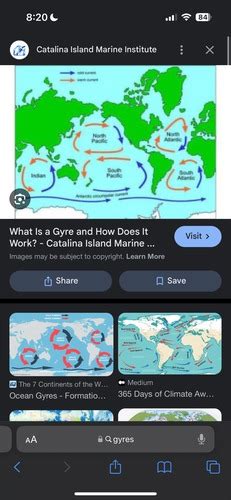 Biomes Flashcards Quizlet