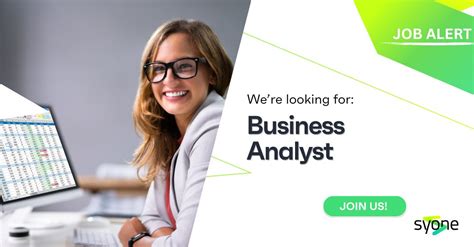 syone on linkedin syone syonesolutions itjobs jobopportunity