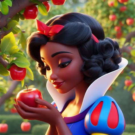 Pin By Brittney Mermaid On Snow White Snow White Disney Black Art