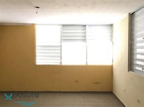G 2 Urb Alturas De Beatriz Calle G 2 4 Cayey Pr 00736 Zillow
