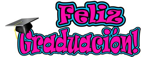 Imagenes Con Frases De Graduacion ImÁgenes Bonitas De Amor Amistad