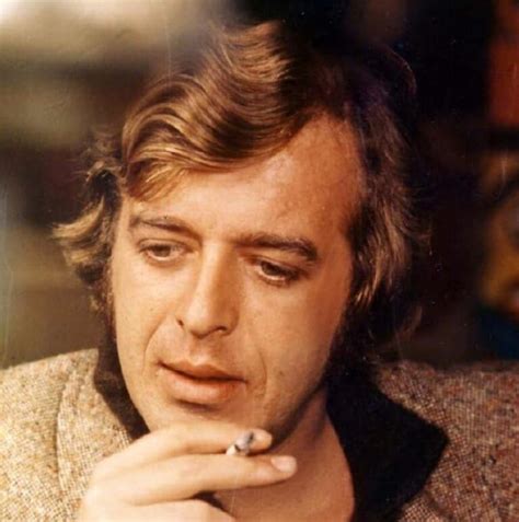 1012 Preminuo Glazbenik Karlo Metikoš Umjetničkog Imena Matt Collins