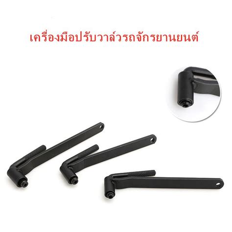 Bluememory ร้านค้าออนไลน์ Shopee Thailand