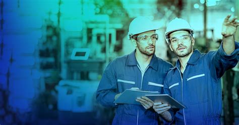 Sellcraft Global Solutions Enterprise Solutions Service