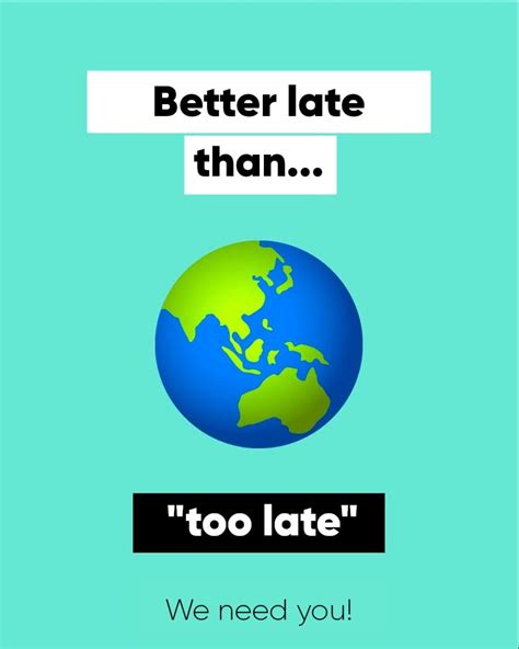 Timefortheplanet Nicolas Riehl Phd