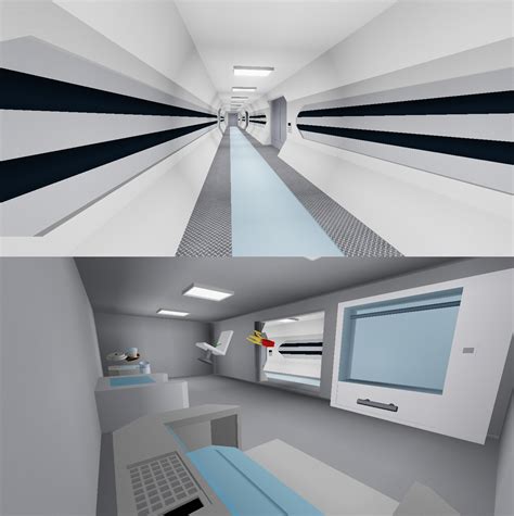 Outer Space Project R Roblox