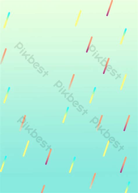 Gradient Texture Background Green Clean Psd Free Download Pikbest