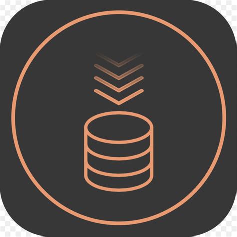 Free National Vulnerability Database Microsoft Sql Server Apolon Design Element Nohatcc