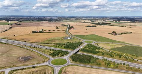 How To Bypass Discord On Roblox Unlock Seamless Gaming Communication Today Ridgeroam