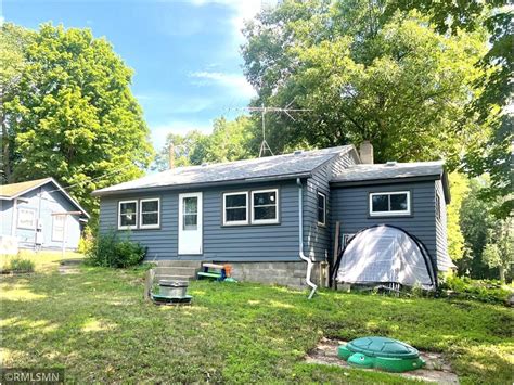 68891 233rd Street Dassel Mn 55325 Mls 6406916 Edina Realty