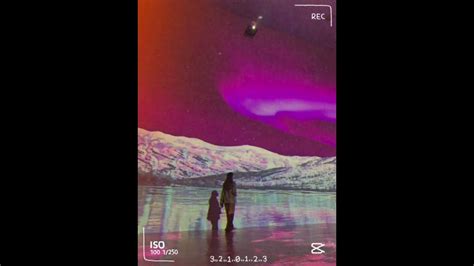 Killswitch Lullaby Flawed Mangos • Youtube