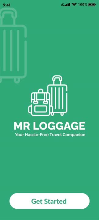 Mohamed Faiz Ansari On Linkedin Excited To Share The Design Work I Did During My Internship At Mr…