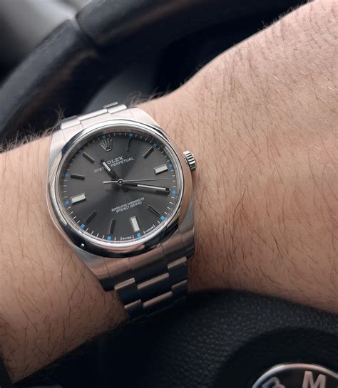 My Favourite Piece Currently Arf Op 39 Rhodium With Gen Crystal Rreptime