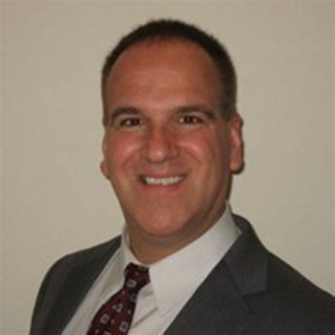 Meet The Team Brookhollow Mortgage Services Ltd