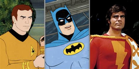 Lou Scheimer Dig These 13 Pulse Pounding Productions Of The 1970s 13th Dimension Comics