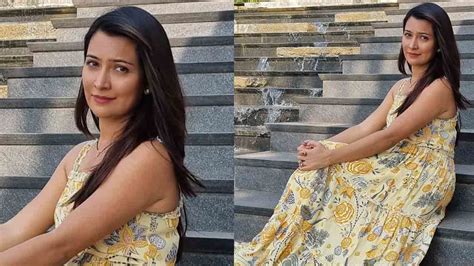 ಇತ್ತೀಚೆಗೆ ರಾಧಿಕಾ ಪಂಡಿತ್ ಅವರು ಸಂಬಂಧಿಯ ಮದುವೆಯಲ್ಲಿ ಪಾಲ್ಗೊಂಡಿದ್ದರು ಈ ಸಂತಸದ ಕ್ಷಣವನ್ನು ಅವರು ಸೋಶಿಯಲ್