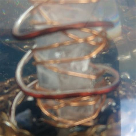 Orgony Home Facebook