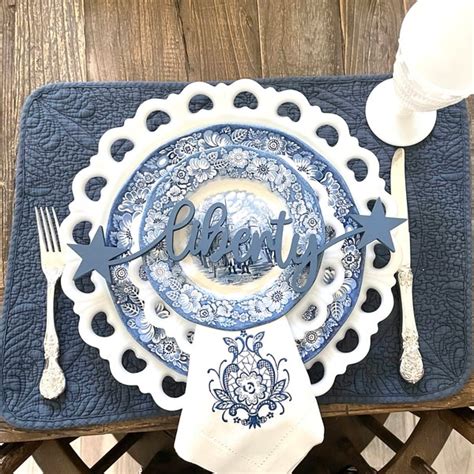 Vintage Vanity Fair Dinnerware Melody Warranted 22k Gold Etsy