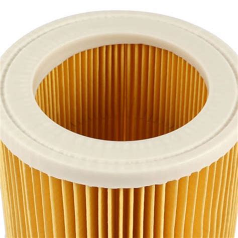 For Karcher A2201 A2231 A2234 A2251 A2254 Replacment Filter Ebay Uk