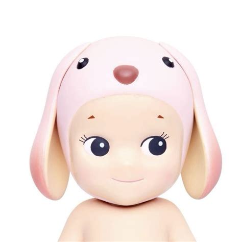 Odkryj Pomysły 13 Na Temat Sonny Angel Myszka Miki Tła Do Telefonu Naklejki I Nie Tylko