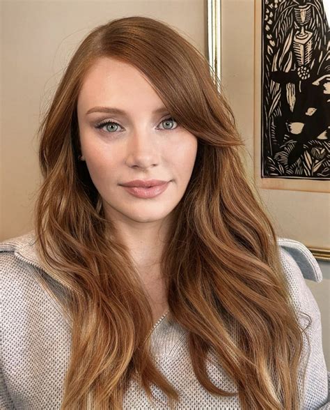 Pin By Rachel Biars On Redheads Bryce Dallas Howard Dallas Howard Redheads