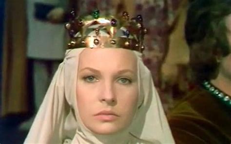 Прически средневековья романский стиль в истории причесок