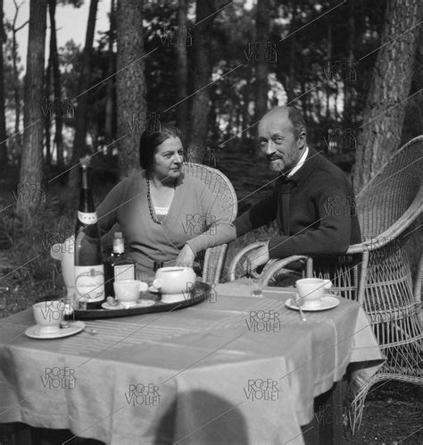 Albert Roussel 1869 1937 French Composer