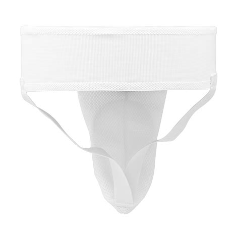 Adidas Groin Guard Cup Supporter Fitshop