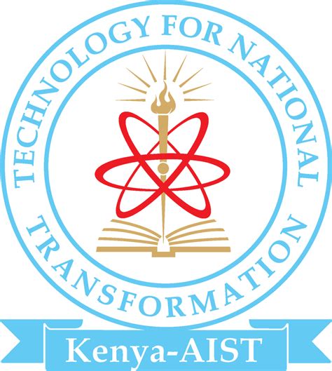 Kenya Aist