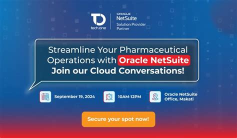 Rodel Castillo On Linkedin Join Our Free Cloud Conversations For The