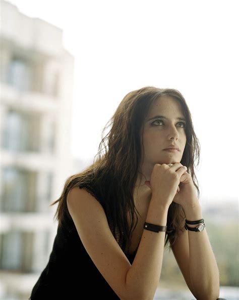 Eva Green Sin City Rgeekboners