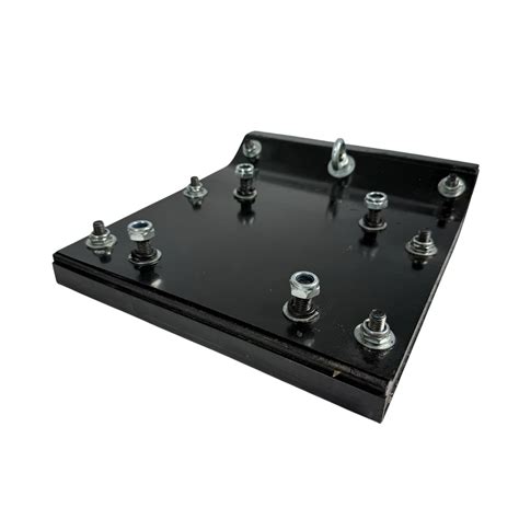 Aftermarket Multiquip 8511s 11 Shoe Kit For Mikasa Rammer Tamper Mt54