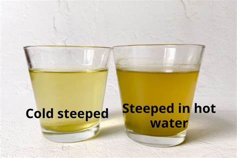 Ito En Oi Ocha Green Tea Review