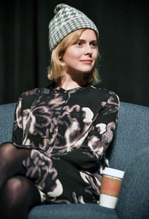 Rose Mciver Naked Photos Porn Video Sex Scenes Meet The Hottest Celebrity Leaks X