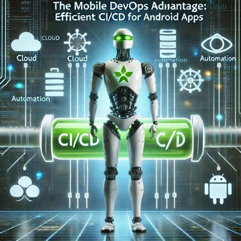 Kariyernette Devops Platform Dönüşüm Ve Modernizasyon Süreci 17 Mobile Onur Akdeniz