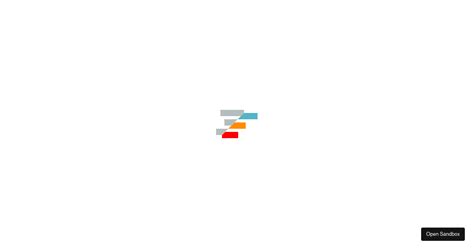 Ag Grid Modules Codesandbox
