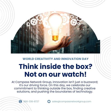 Compass Network Group Inc On Linkedin Compassnetworkgroup Wciw Wcid